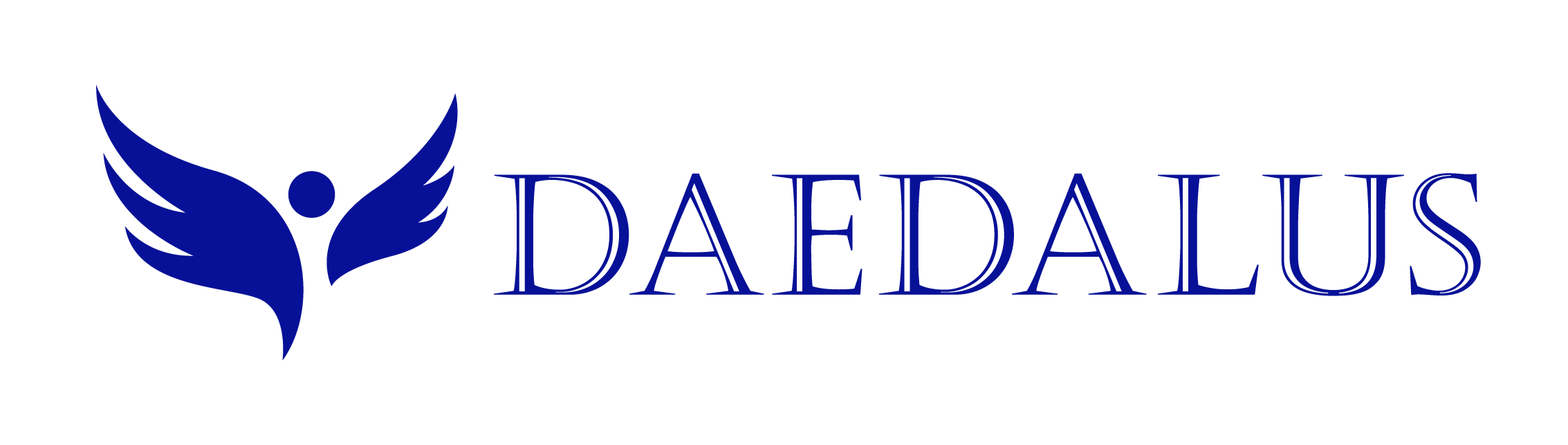 Home - daedalusconsulting.ltd